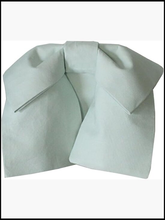 Accessories | Pretied Bow Obi Belt Kimono Sash Yukata Robe Accessory ...